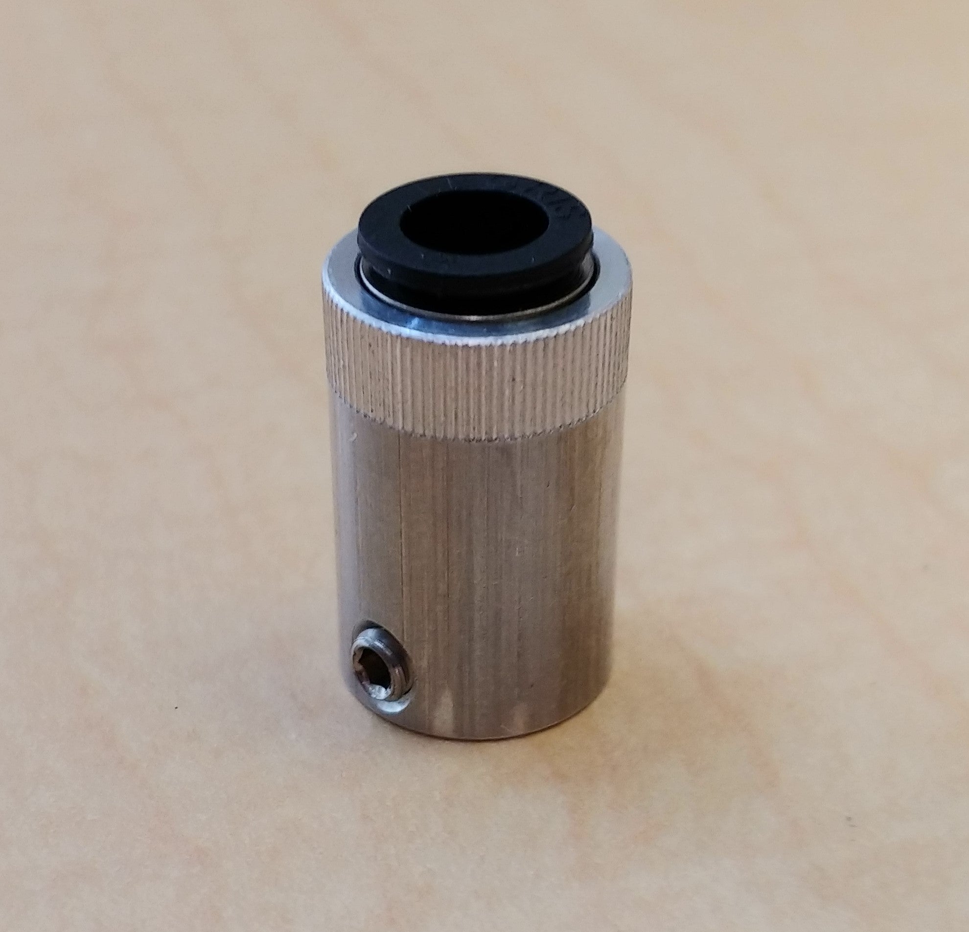 PTFE Bowden Tube Adapter